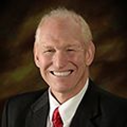 Stream Russian professor discusses call to serve in Ukraine by BYU ...