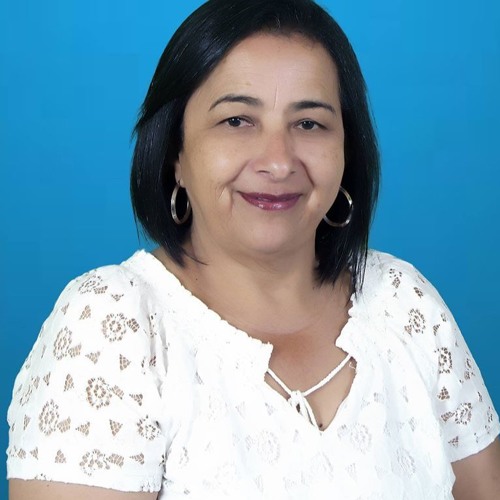 Stream Haydee Escobar, Casilla #12 by HaydeeEscobar | Listen online for ...