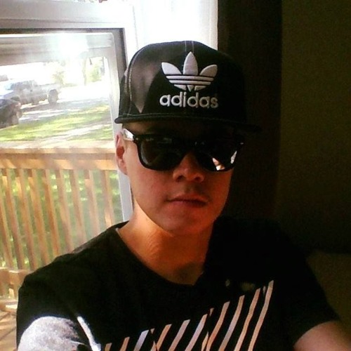 Stream NEW 2017 X Native Lotus X Troy Buck Aka Z.I.G by Troy Arnold ...