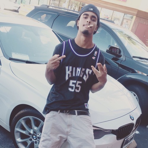 Stream Jay Niffty - Burn rubber freestyle by JAYNIFFTY (Monopoly Man ...