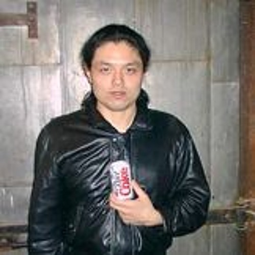 Stream Jamie Hodge (Nobu Version) by DragKing | Listen online for free ...