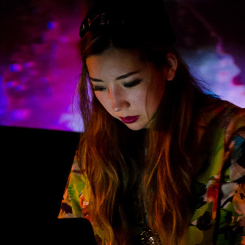 Weaver Beats - Yahweh (OUT SOON ON MAJESTIC CASUAL!!) by Weaver Beats ...