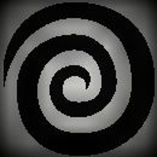 Stream 22Gz , Zanotti, Nas Blicky, Breezy Blicky, Sav Blicky, - Twirl ...