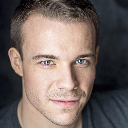 Stream Gabriel C. Brown - Commercial Demo Reel #1 by BlackGryph0n ...