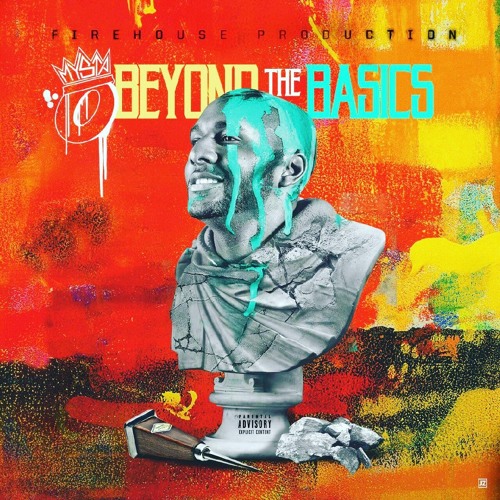 Stream Rel-XL | Listen to My List playlist online for free on SoundCloud