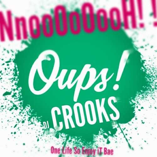 Stream CRAZY CROOKS - SHATTATOIN by crooksweedadd | Listen online for ...