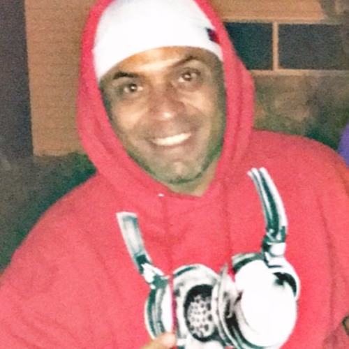 Stream NEW EDITION MIX by DJ ARMANDO | Listen online for free on SoundCloud