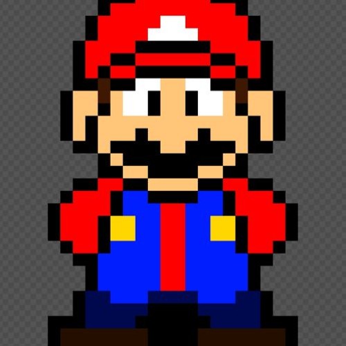 Stream Enderus_Magerus | Listen to Undertale Fan Made Music playlist ...