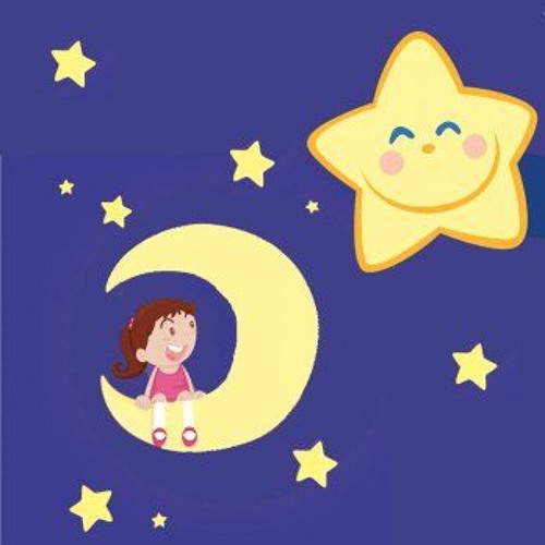 Estrellita Donde Estas Letra Estrellita Donde Estás, Ficha Para