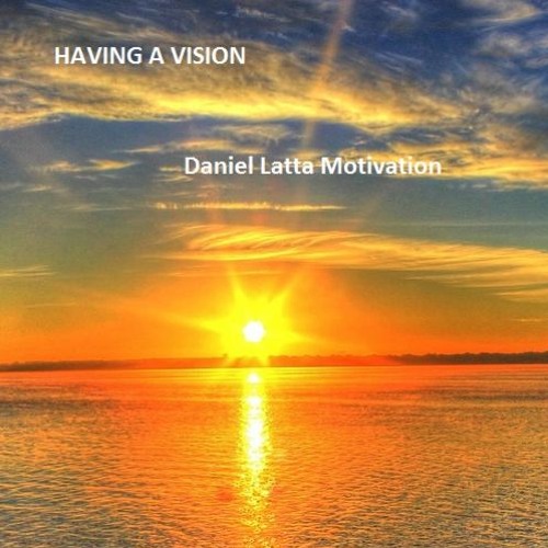 Stream episode HAVE A VISION -Michael Jordan Compilation Daniel Latta ...