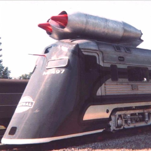 Stream The Greenest Grime | Listen to Soviet Jet Train playlist online ...