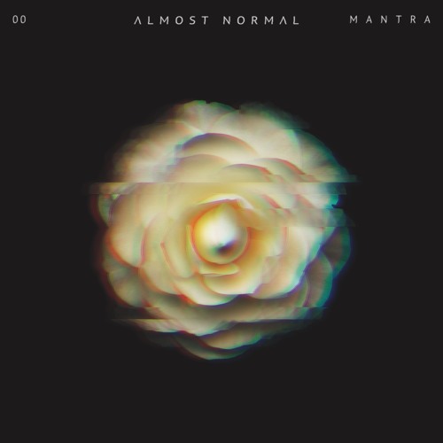 Stream Paradise by Almost Normal | Listen online for free on SoundCloud