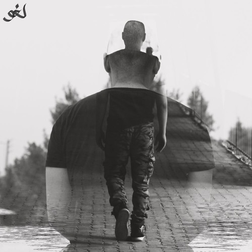 Stream Farshad 04 - Door by Farshad | Listen online for free on SoundCloud