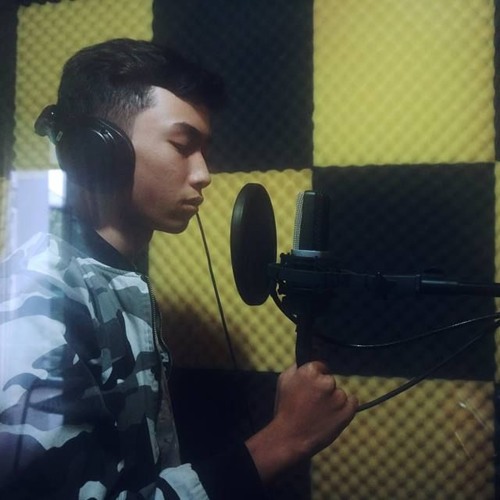 Stream SPRING NOT YOU (RAP) - TRỌNG TÍN - DK MUSIC by DK MUSIC studio ...