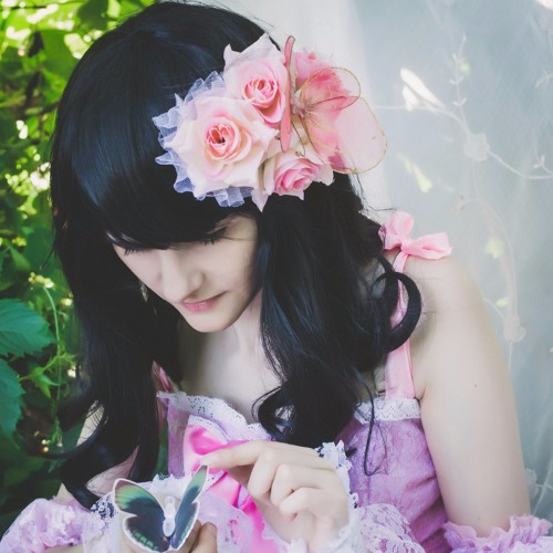 Stream Hotchan & Yui - Oshibe To Meshibe To Yoru No Chouchou by Hotchan ...