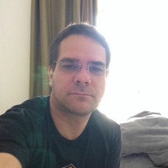 Marcos Prado's Instagram, Twitter & Facebook on IDCrawl