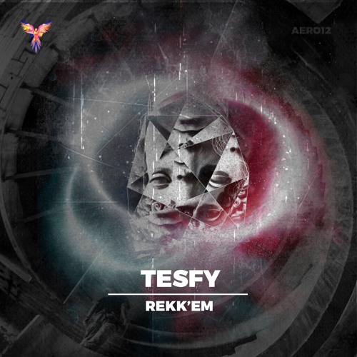 Stream TESFY - REKK 'em (Original Mix) by TESFY | Listen online for ...