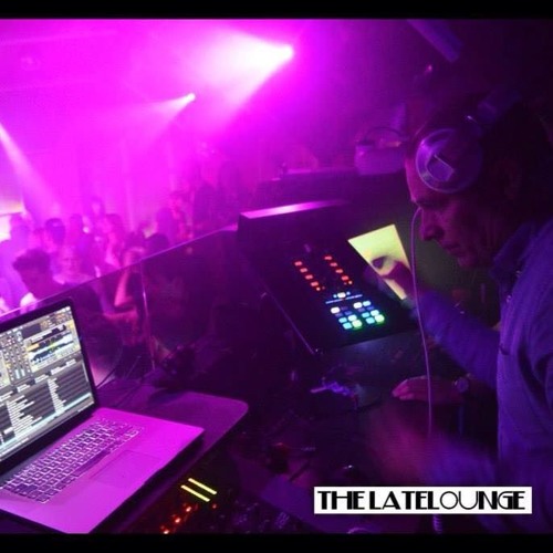 Stream DJ Tim Asher 28.01.2017 Saturdance Warm - Up by DJ Tim Asher ...