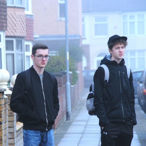 Stream Tom Bellinger x Ozcii - Attraction by Tom Bellinger | Listen ...