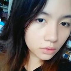 Jessica Sheen's Instagram, Twitter & Facebook on IDCrawl