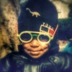 Ricky House's Instagram, Twitter & Facebook on IDCrawl