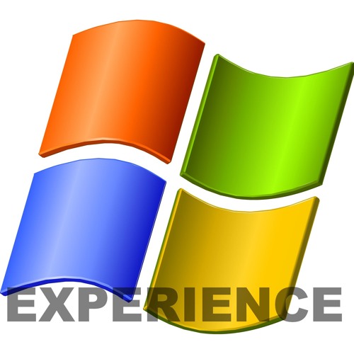 Stream Experience - Windows XP remix by Rever Man | Listen online for ...