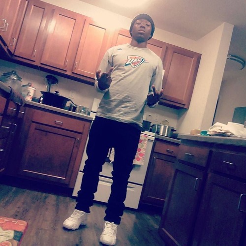 Stream Lil 6 - boyzNdahood Prod. By Bboybeats (OfficialAudio) by Lil6 ...