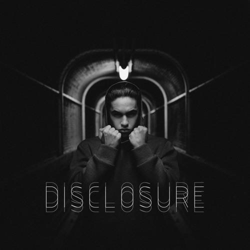 Stream Disclosure (featuring Igor Oro) by allysalama | Listen online ...