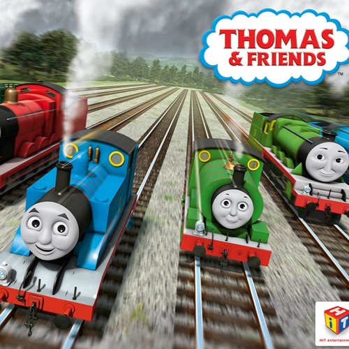 best instrumental ttte songs by Thomas N.W.R. | Free Listening on ...