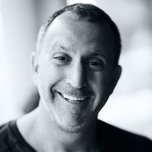 Stream FinTech - Opportunities and Challenges Ahead with Howard Lindzon ...