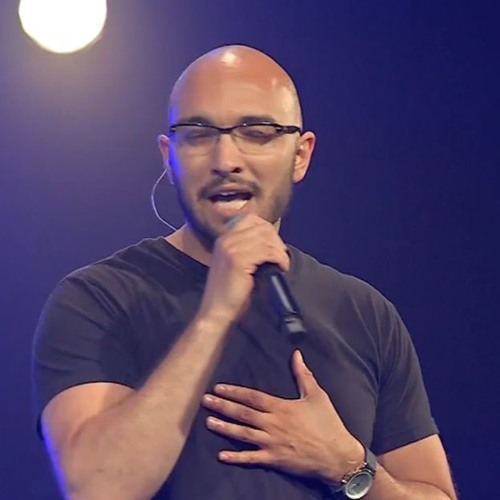 Stream "Mercy" by Shawn Mendes Cover By Jon Hildreth by jonhildreth3 ...