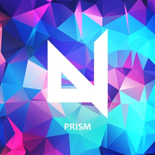 Stream Prism (Free Download) by Unison | Listen online for free on ...