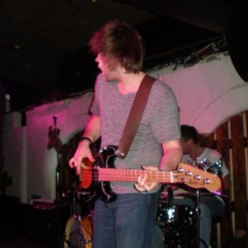 Stream How To Stop A Bomb by Crazy Eights | Listen online for free on ...