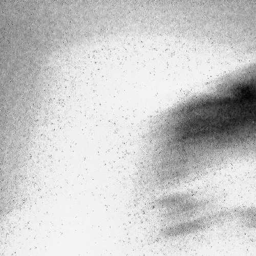 Stream In Our Parlour (tape demo) by Aaron Facer | Listen online for ...