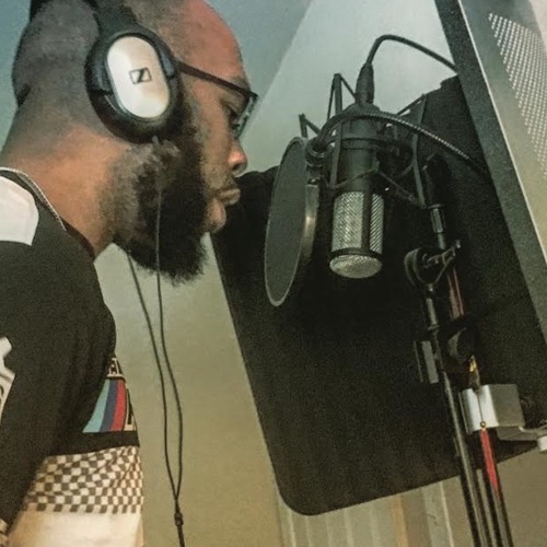 Stream Warren Peace - Wonder How I Did It (Prod. By. Vybe Beatz) by ...