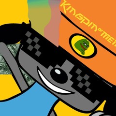 Cory I Huset Meme Armenian Cory | Know Your Meme