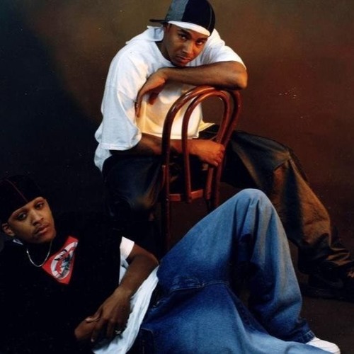 Stream CT (mrDEYO & Antonio) - All U Had To Say by mrdeyomusic | Listen ...