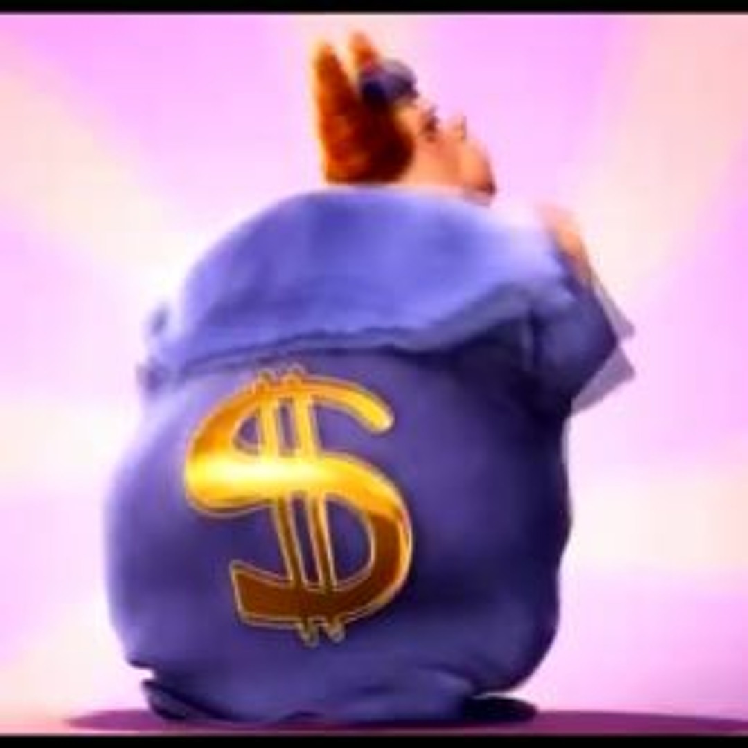 Stream shake that bottom line by succulent meme | Listen online for ...