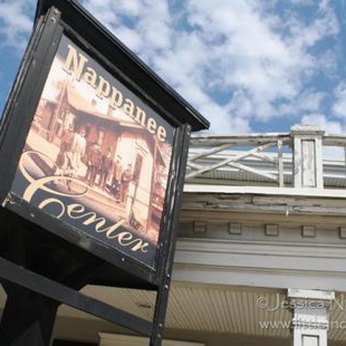 Stream episode Nappanee Center by PocketSights podcast | Listen online ...