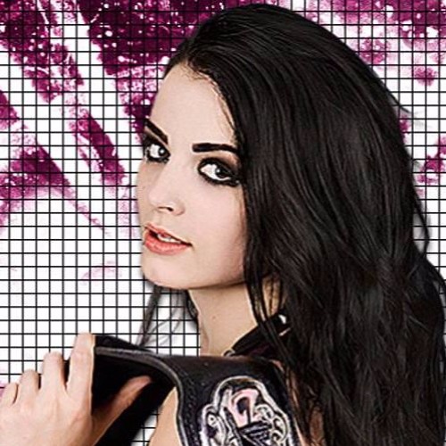 Listen to playlists featuring WWE Paige Theme Song Stars In The Night ...