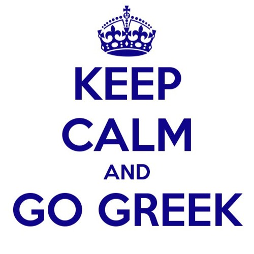 Stream Greek 90s mix by Ant Mat | Listen online for free on SoundCloud