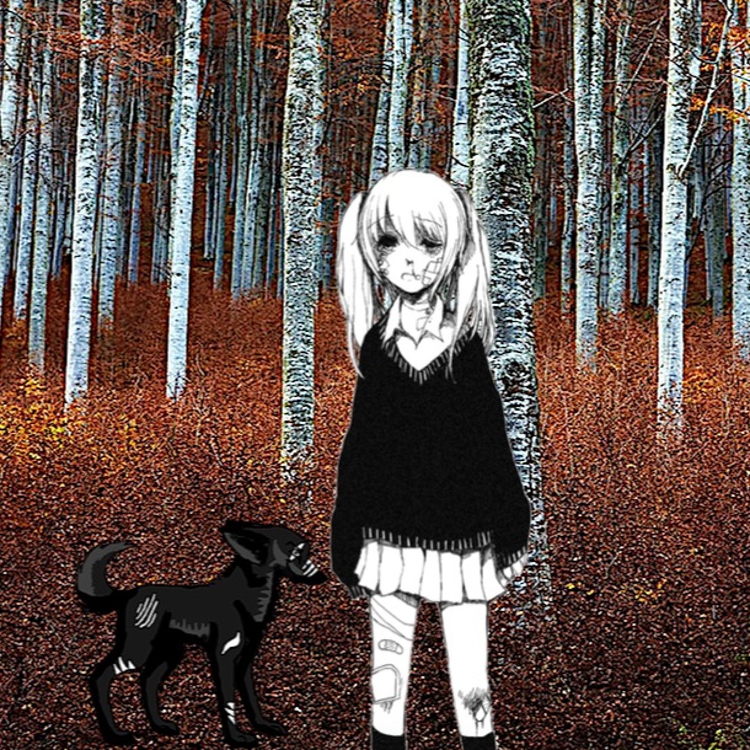 Listen to Horse Head, Lil Peep, & Lil Tracy - Last Fall (prod. Nedarb ...