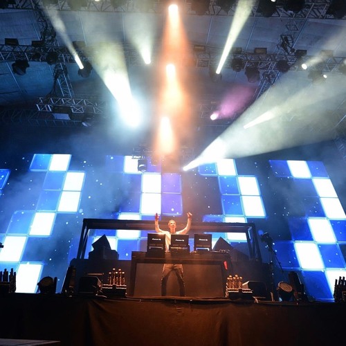 Stream 1001 Tracklists Exclusive Mix by Mesto by Mesto | Listen online ...