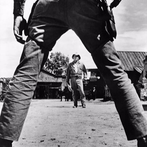 Stream Dave Moyle - ShowDown (Original Mix) unfinished fodder by Dave ...