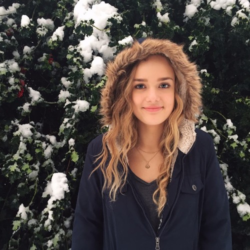 Stream Sinking Deep Live By Music Dani Listen Online For Free On