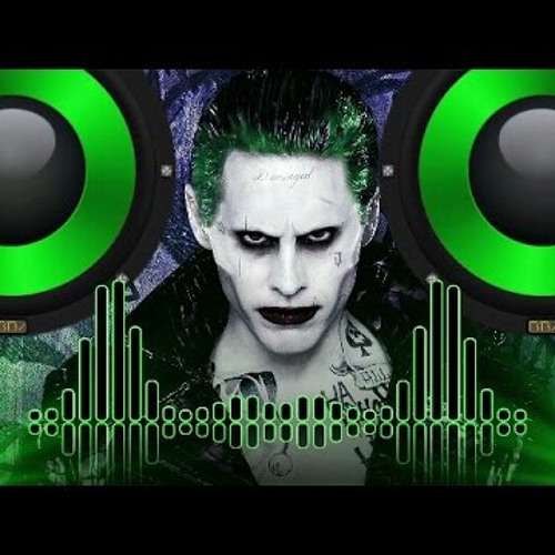 Stream Axil Hubayan | Listen to xchasemoney playlist online for free on ...