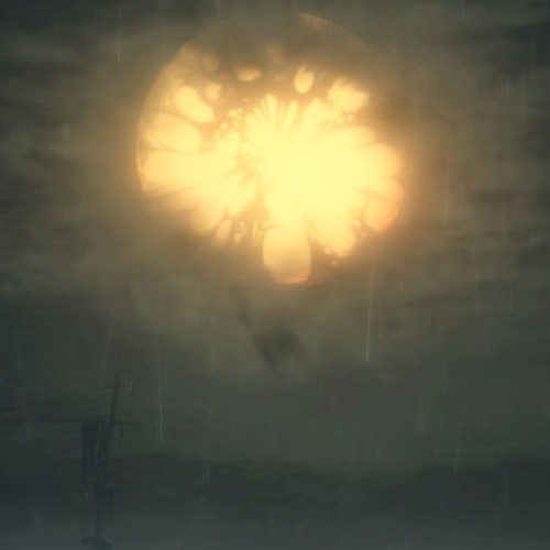 Stream Orphan Of Tragedy by Jason.Creer | Listen online for free on ...