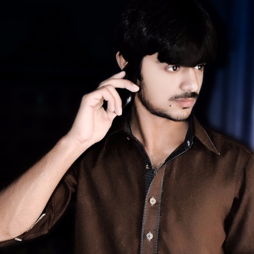 Stream Kamli Wale Muhammad Mp3 Download By Nusrat Fateh by Usman Moon ...