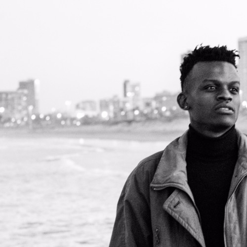 Stream A-reece - Mgani (Simmy Sims Cover ) by I am Simmy Sims | Listen ...