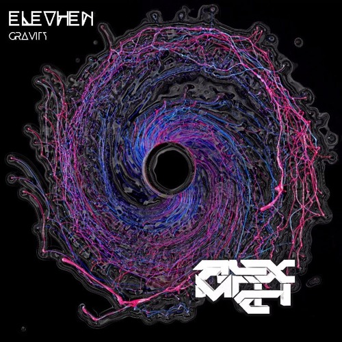 Elevhen - Gravity [MTCH RELEASE] by Alex MTCH - Free download on ToneDen